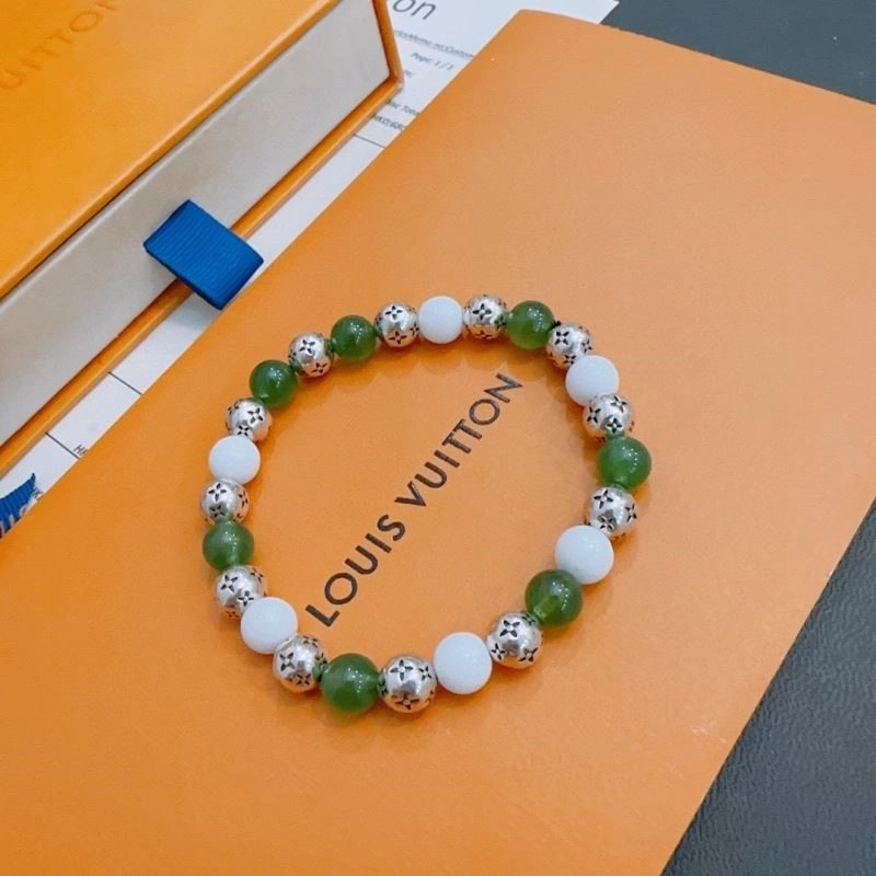 Original Louis Vuitton Bracelets