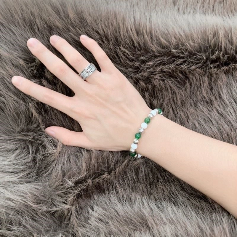 Original Louis Vuitton Bracelets