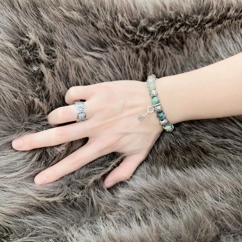 Brand-original Louis Vuitton Bracelets