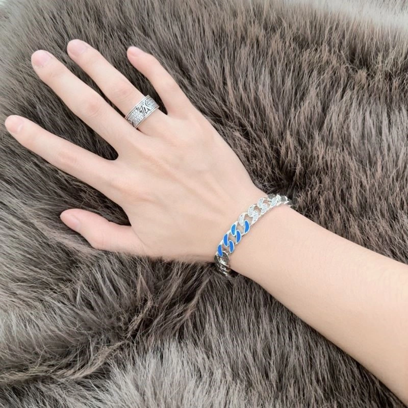Perfect replica Louis Vuitton Bracelets