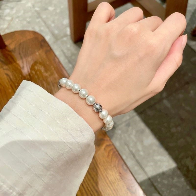 Perfect replica Louis Vuitton Bracelets