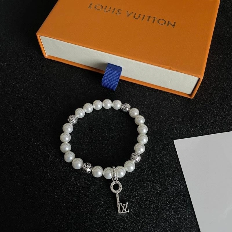 Perfect replica Louis Vuitton Bracelets