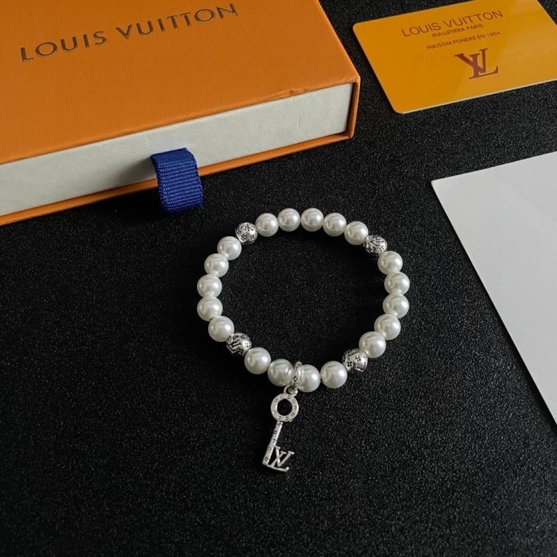 Perfect replica Louis Vuitton Bracelets