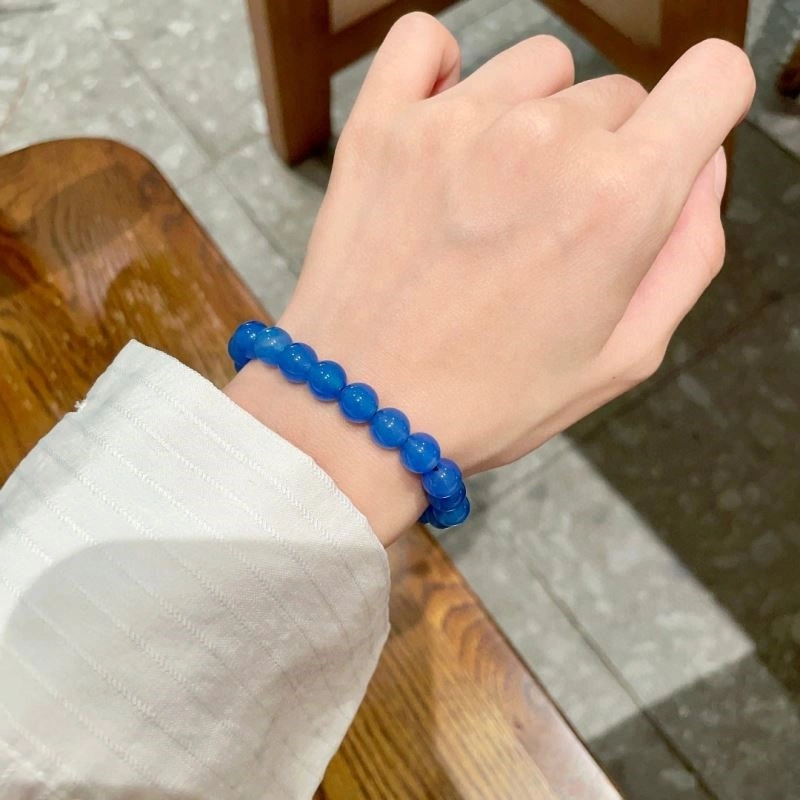 Exact replica Louis Vuitton Bracelets