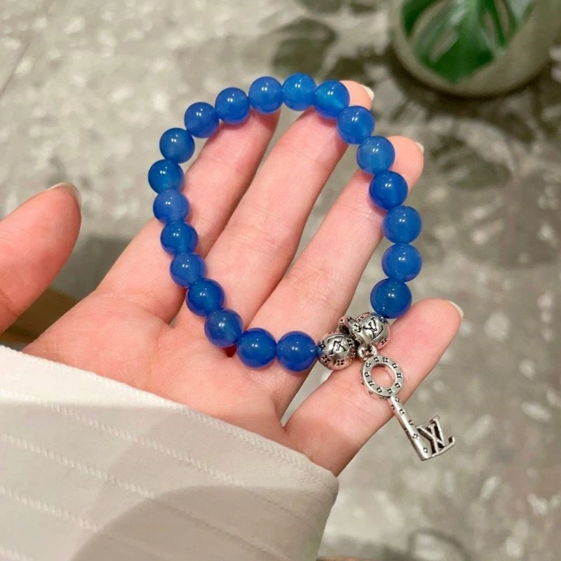 Exact replica Louis Vuitton Bracelets