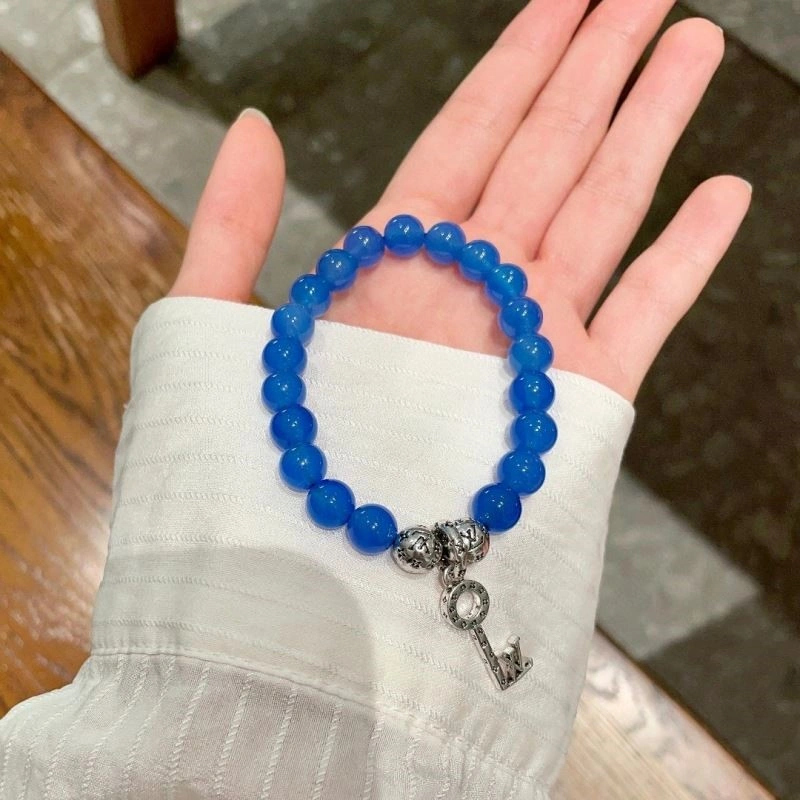 Exact replica Louis Vuitton Bracelets