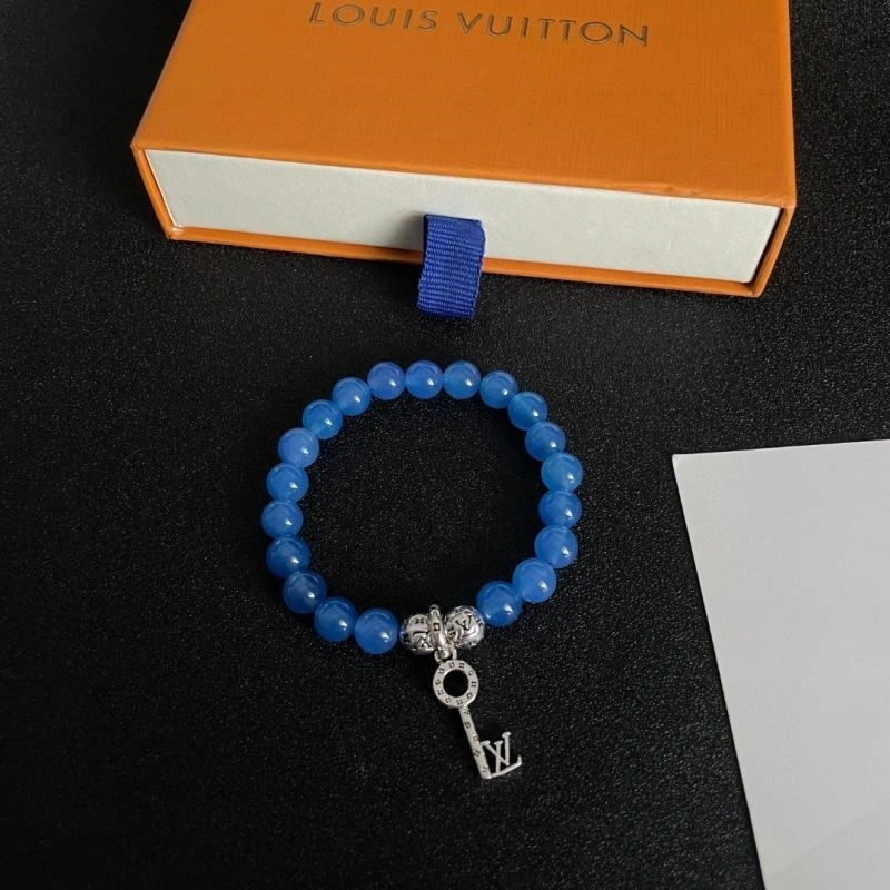 Exact replica Louis Vuitton Bracelets