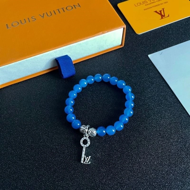 Exact replica Louis Vuitton Bracelets