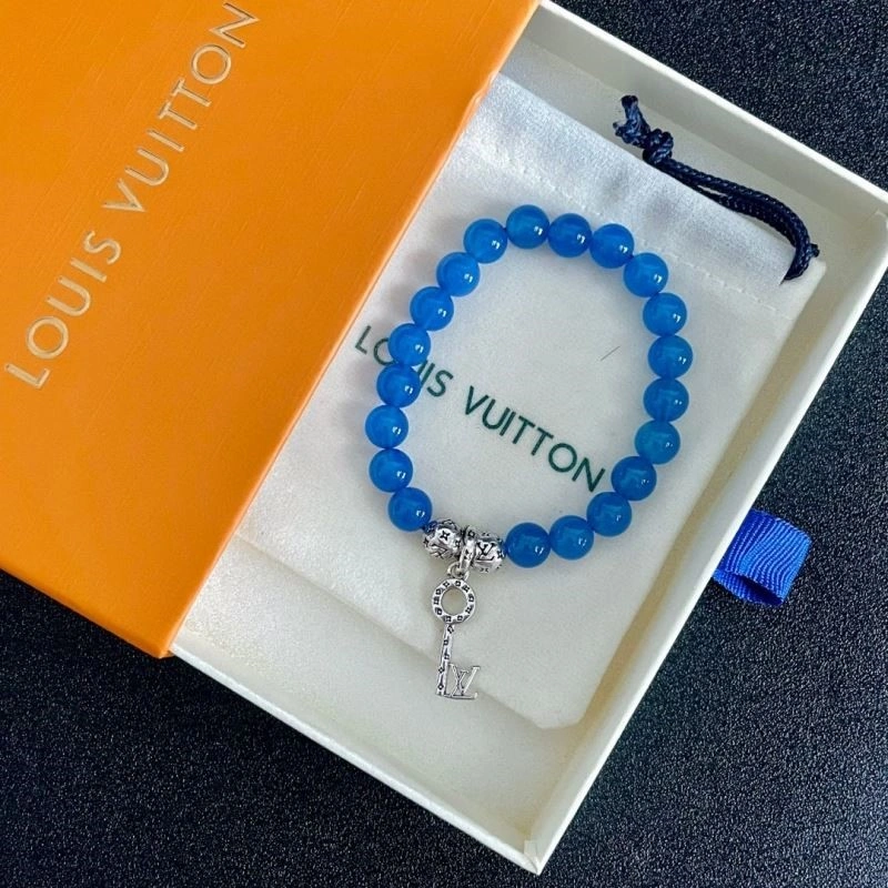 Exact replica Louis Vuitton Bracelets