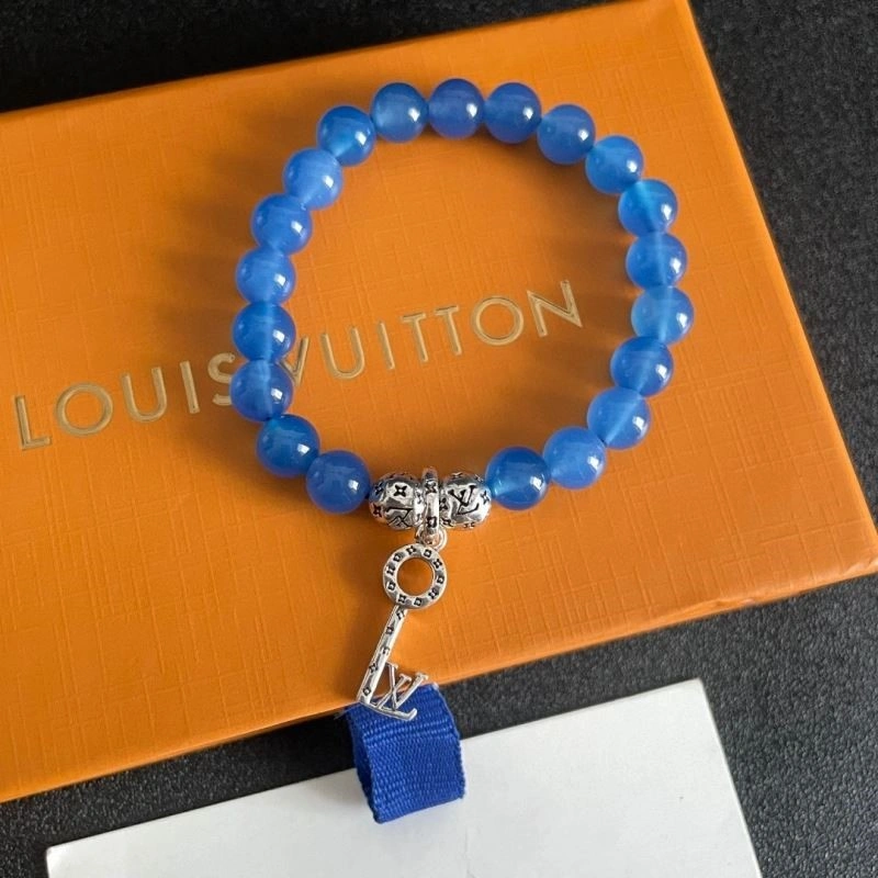 Exact replica Louis Vuitton Bracelets