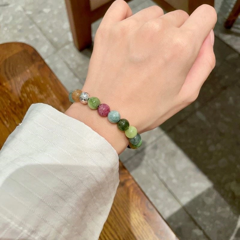 1:1 copy Louis Vuitton Bracelets