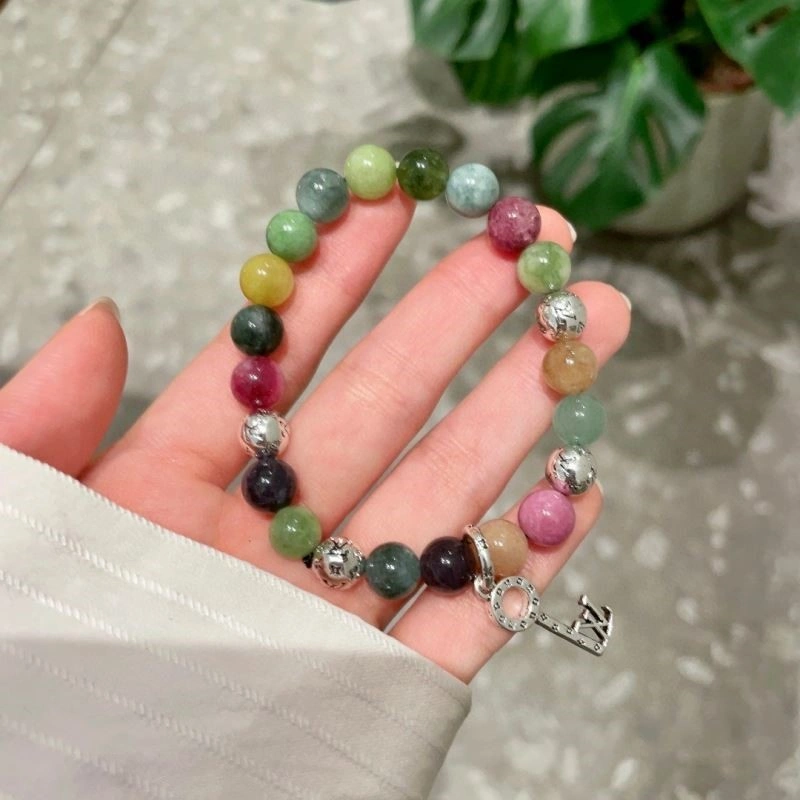 1:1 copy Louis Vuitton Bracelets
