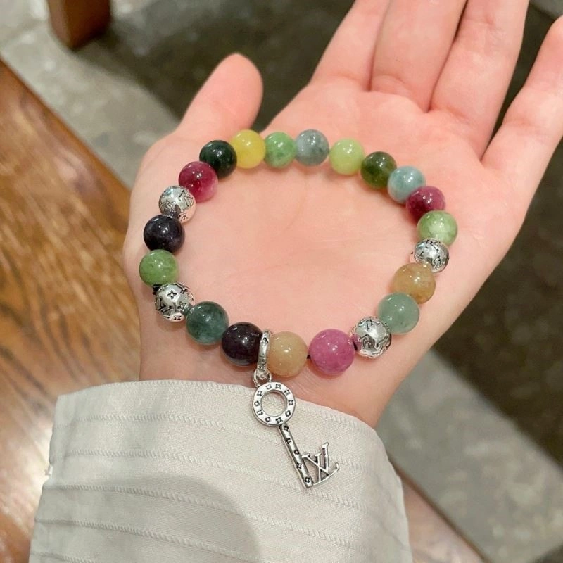 1:1 copy Louis Vuitton Bracelets