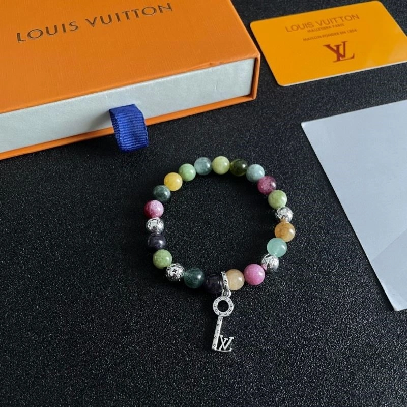 1:1 copy Louis Vuitton Bracelets