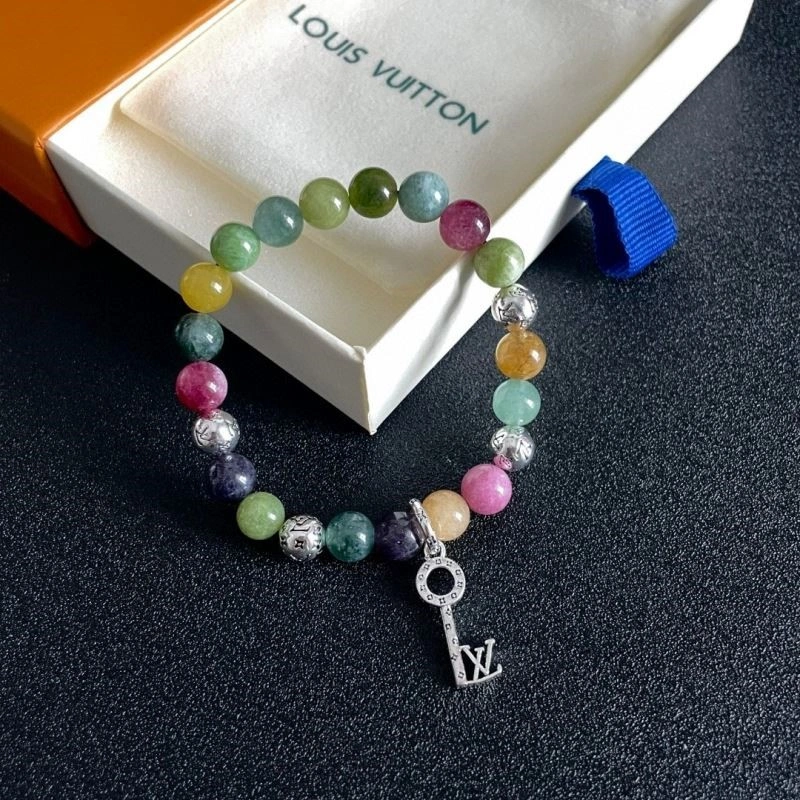1:1 copy Louis Vuitton Bracelets