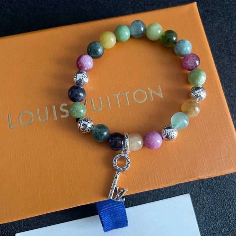 1:1 copy Louis Vuitton Bracelets