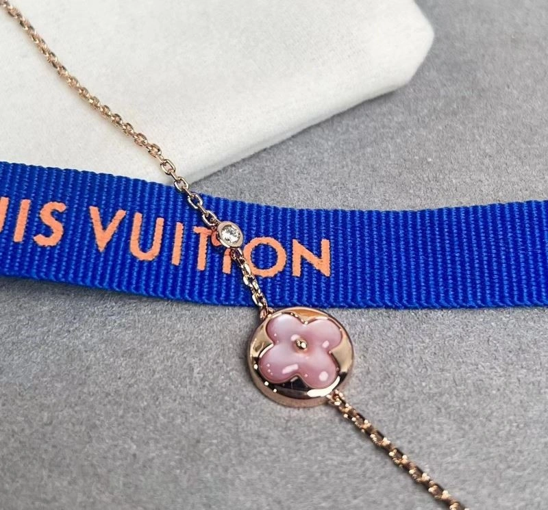 Louis Vuitton Bracelets