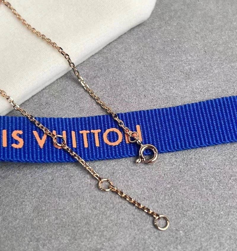 Brand-original Louis Vuitton Bracelets