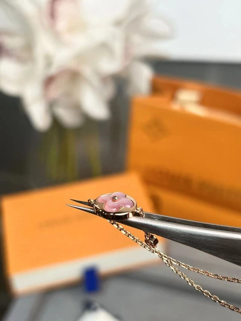 Brand-original Louis Vuitton Bracelets