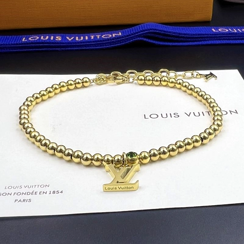Louis Vuitton Bracelets