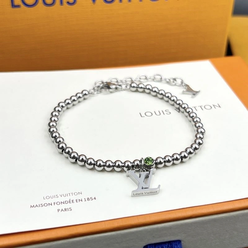 Low-cost Louis Vuitton Bracelets