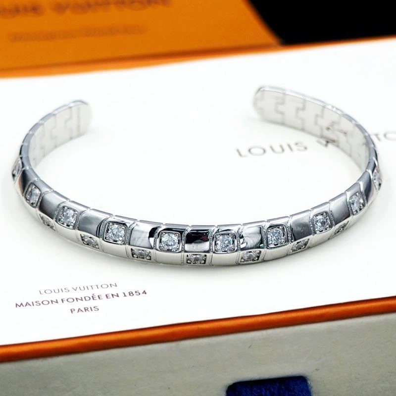 Louis Vuitton Bracelets