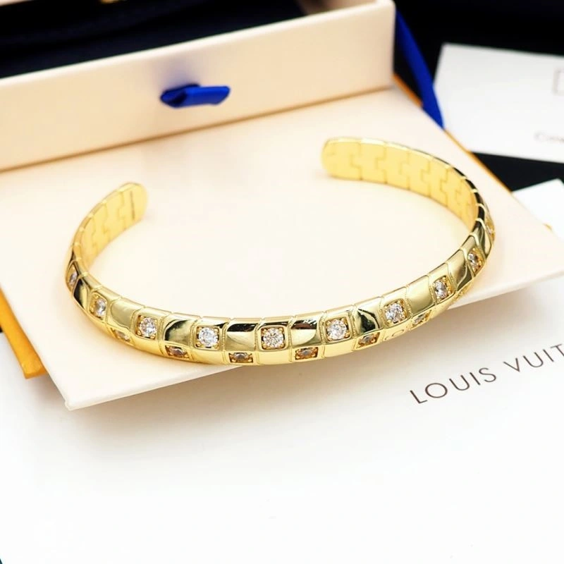 Economical Louis Vuitton Bracelets
