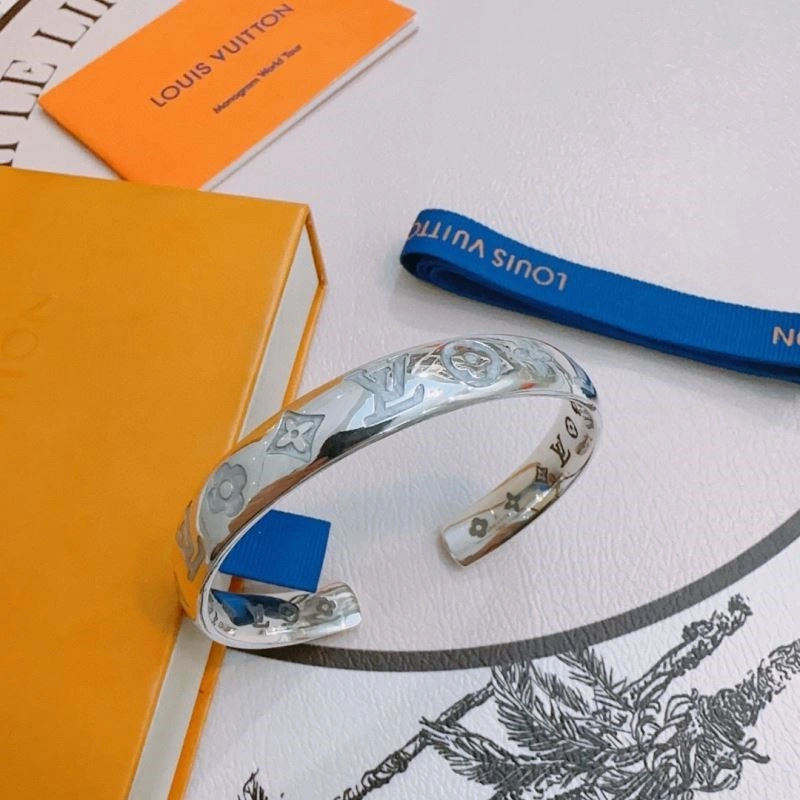 Louis Vuitton Bracelets