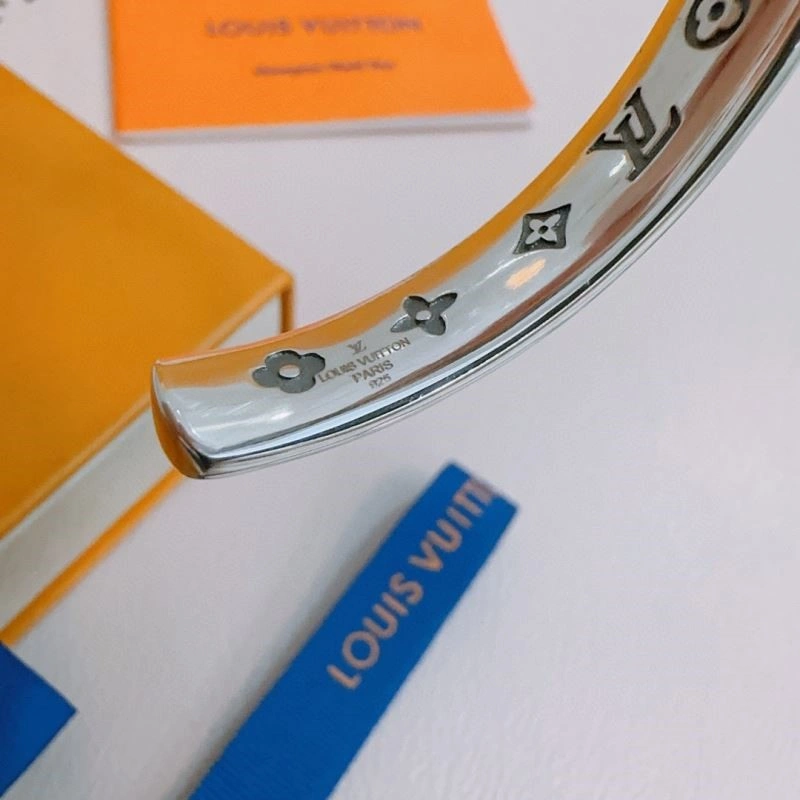 Economical Louis Vuitton Bracelets