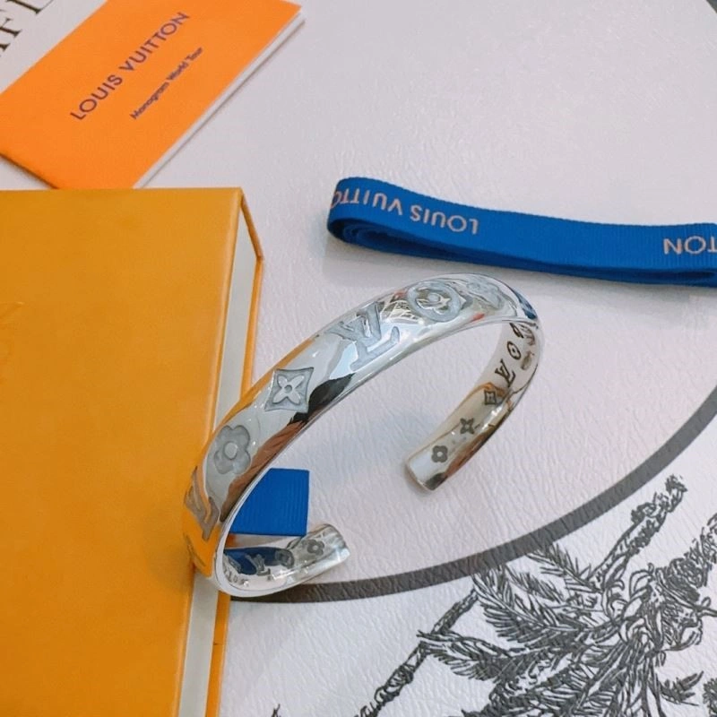Economical Louis Vuitton Bracelets