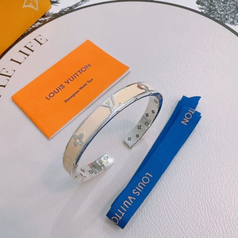 Louis Vuitton Bracelets