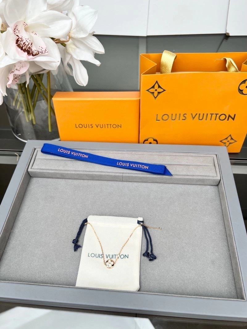 Louis Vuitton Bracelets