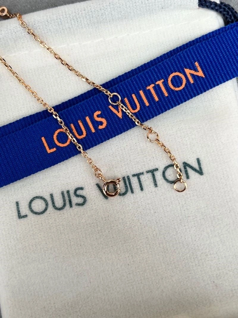 Brand-original Louis Vuitton Bracelets