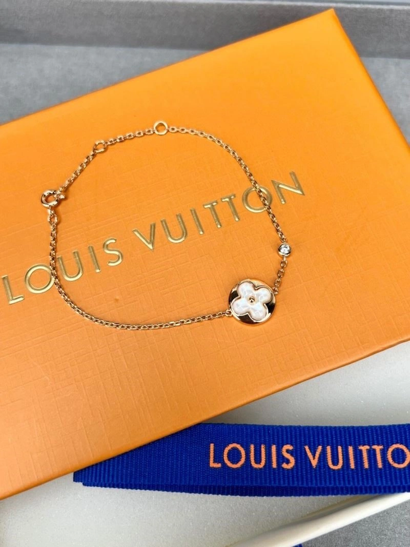 Brand-original Louis Vuitton Bracelets