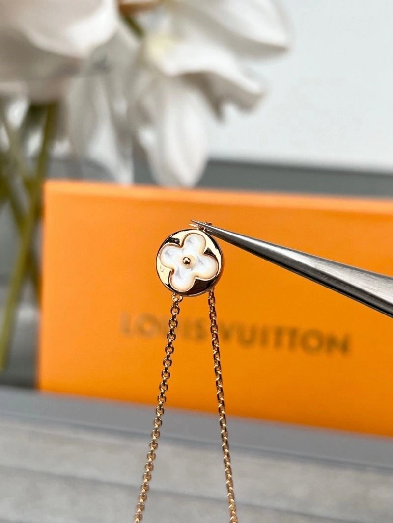 Brand-original Louis Vuitton Bracelets