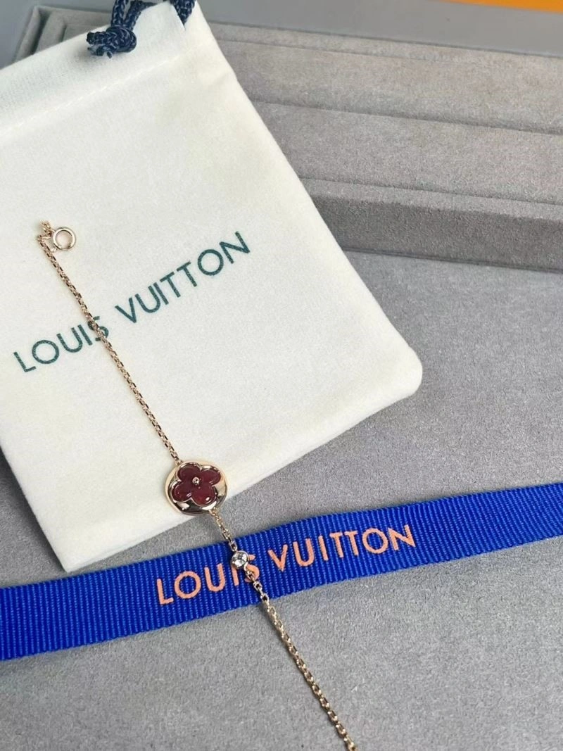 Louis Vuitton Bracelets
