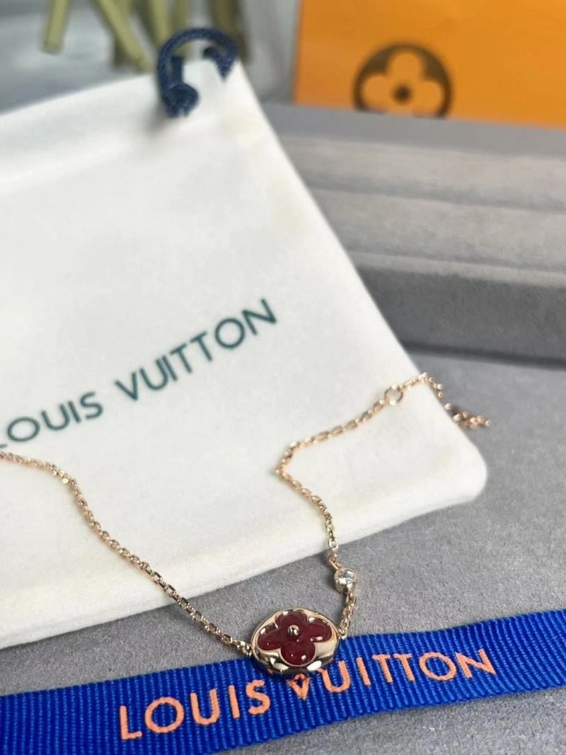 Genuine Louis Vuitton Bracelets