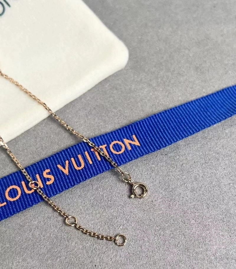 Genuine Louis Vuitton Bracelets