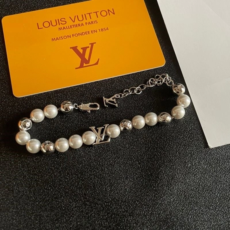 High fidelity Louis Vuitton Bracelets