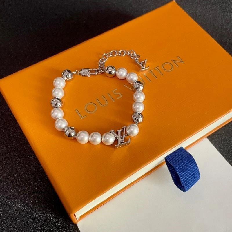 High fidelity Louis Vuitton Bracelets