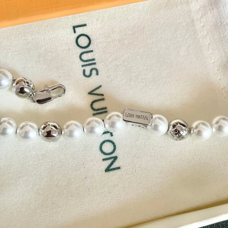 High fidelity Louis Vuitton Bracelets