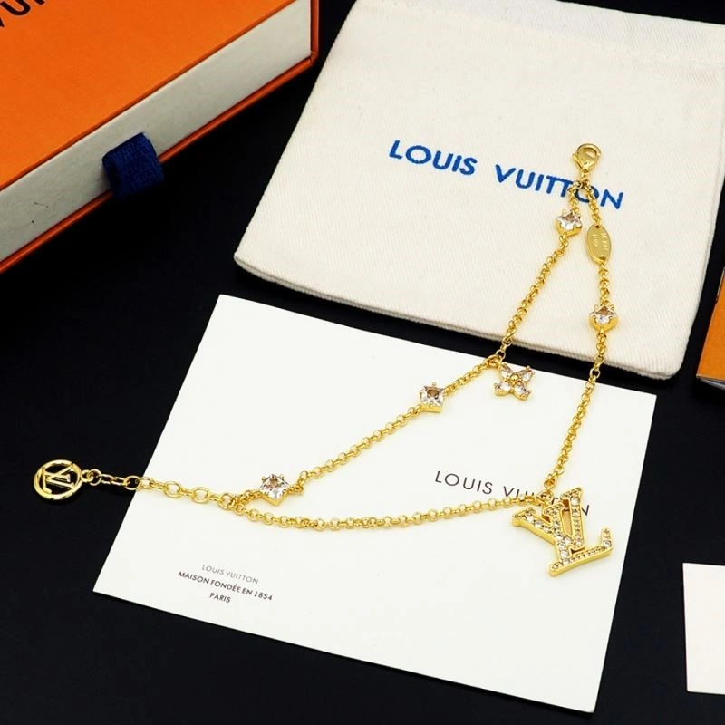 OEM Louis Vuitton Bracelets