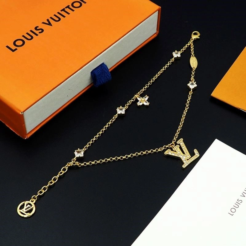 OEM Louis Vuitton Bracelets