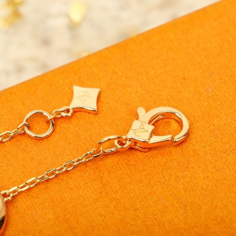 Cut-rate Louis Vuitton Bracelets