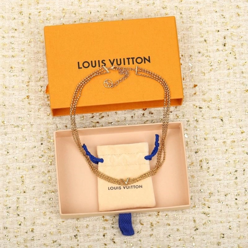 Louis Vuitton Bracelets