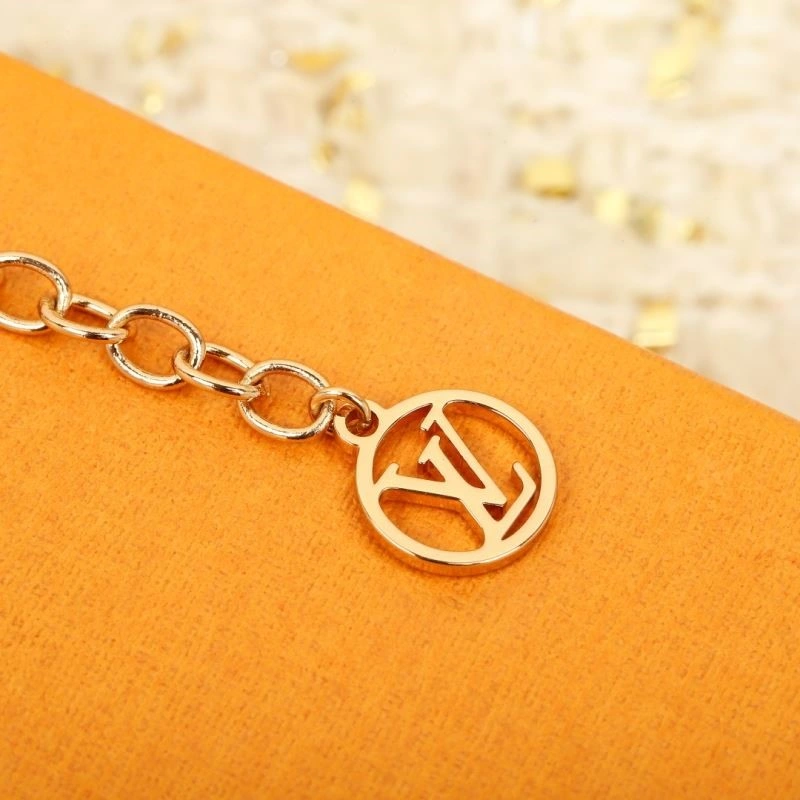 Legit Louis Vuitton Bracelets