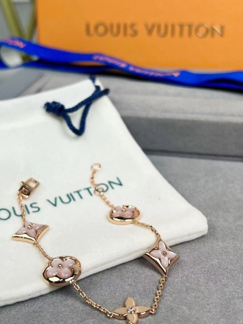 Louis Vuitton Bracelets