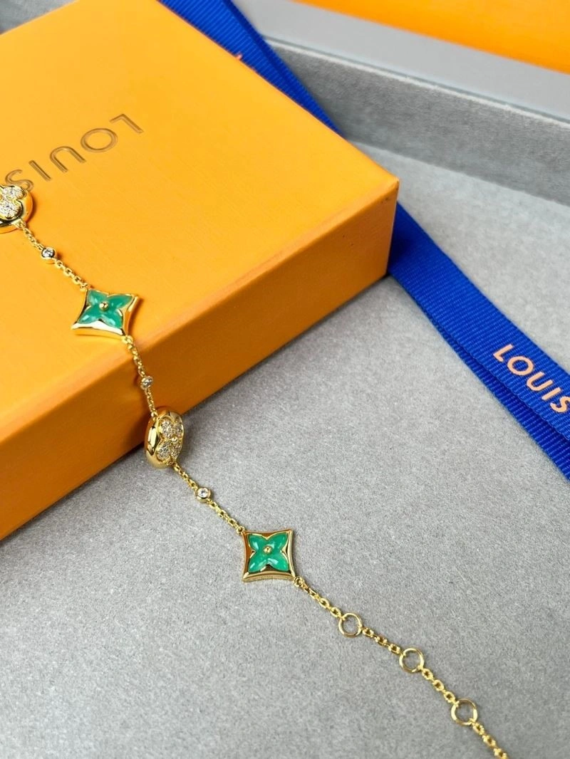 OEM Louis Vuitton Bracelets