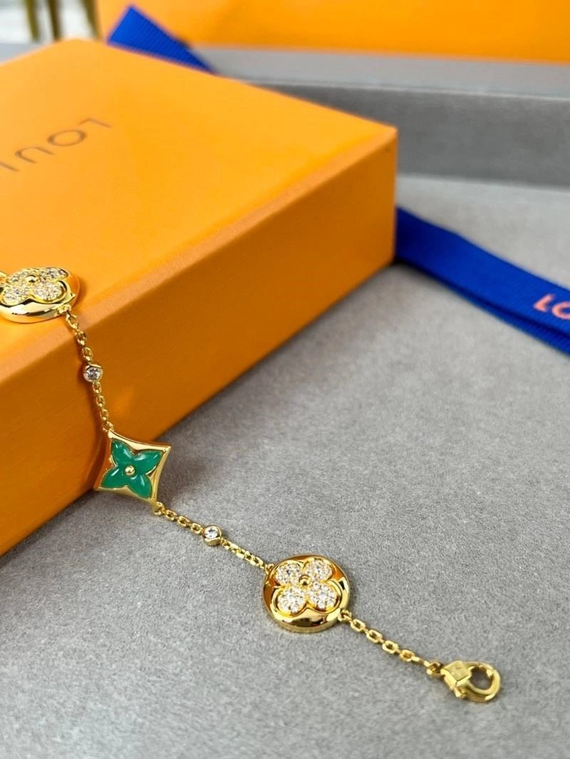 OEM Louis Vuitton Bracelets