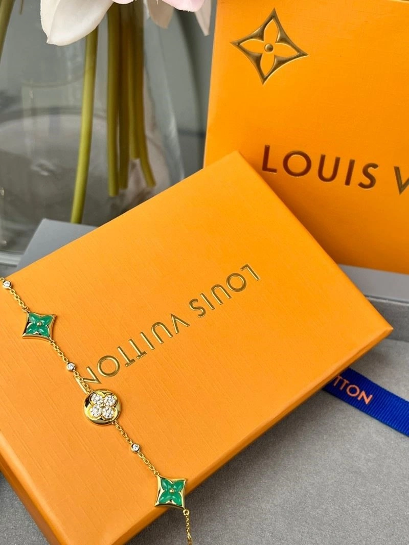 OEM Louis Vuitton Bracelets
